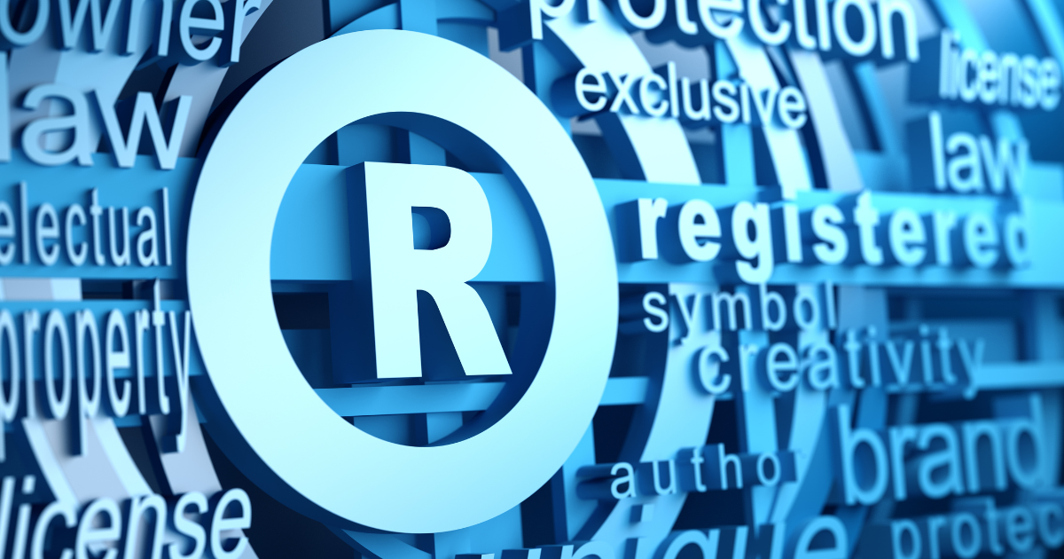 How to Use Trademark Symbols to Protect Your Brand | Gate 39